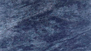 Learn About our Offers for Granite Headstone or Monument Colors