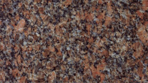 Learn About our Offers for Granite Headstone or Monument Colors