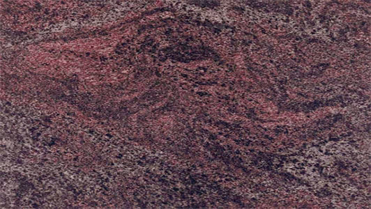 Learn About our Offers for Granite Headstone or Monument Colors