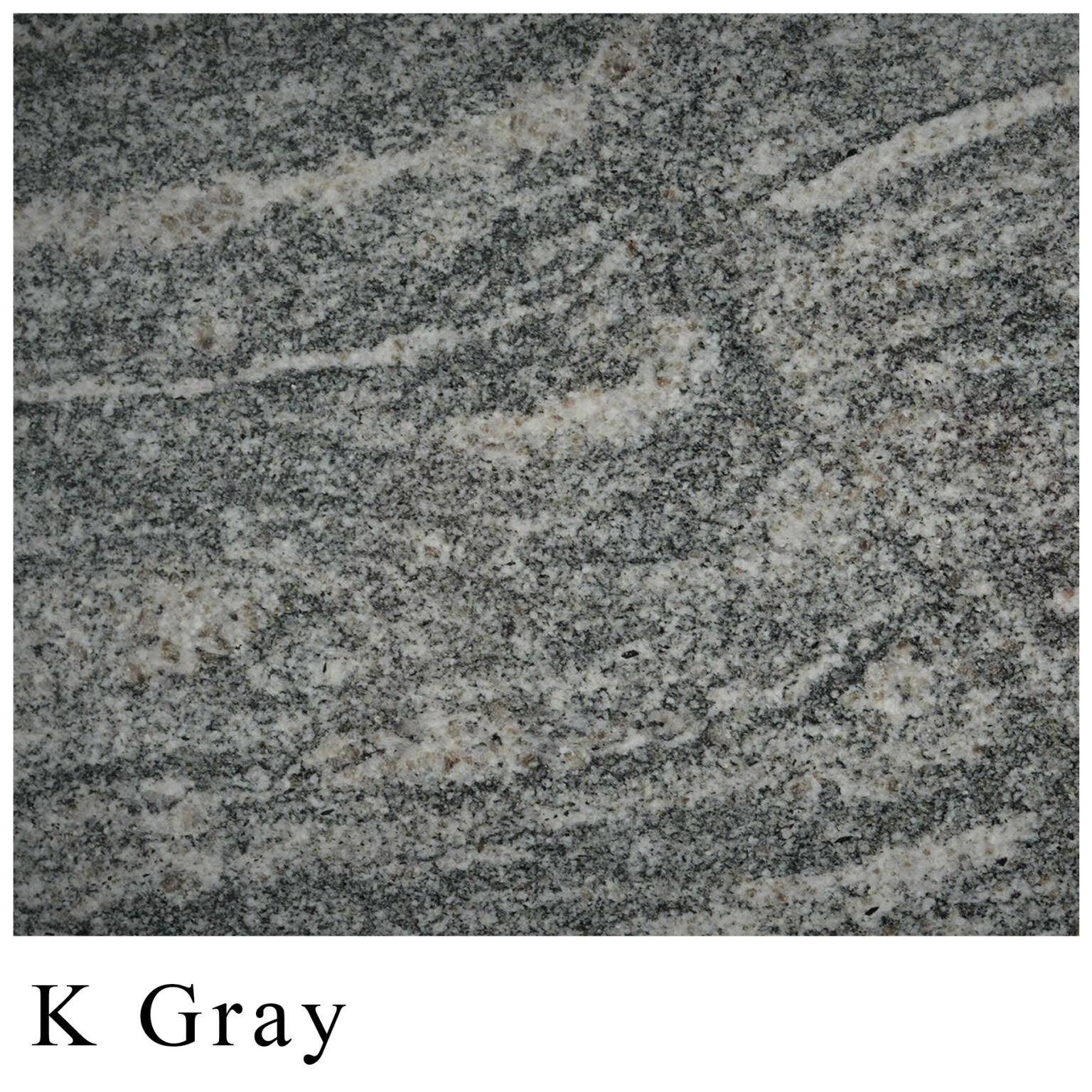 Learn About our Offers for Granite Headstone or Monument Colors